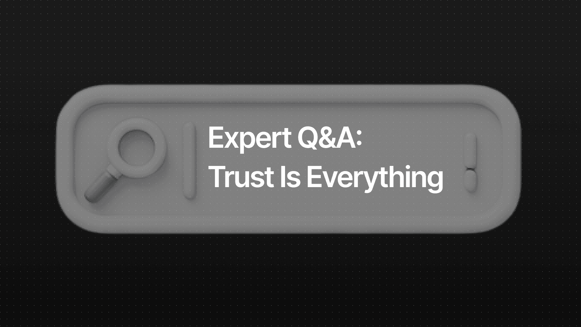 Zero-Hallucination AI for Biopharma: Precision Data Analysis with ...