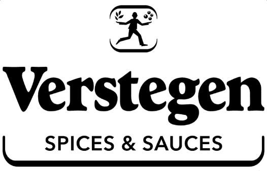 NODEFY - AI Infused Digital Marketing Agency