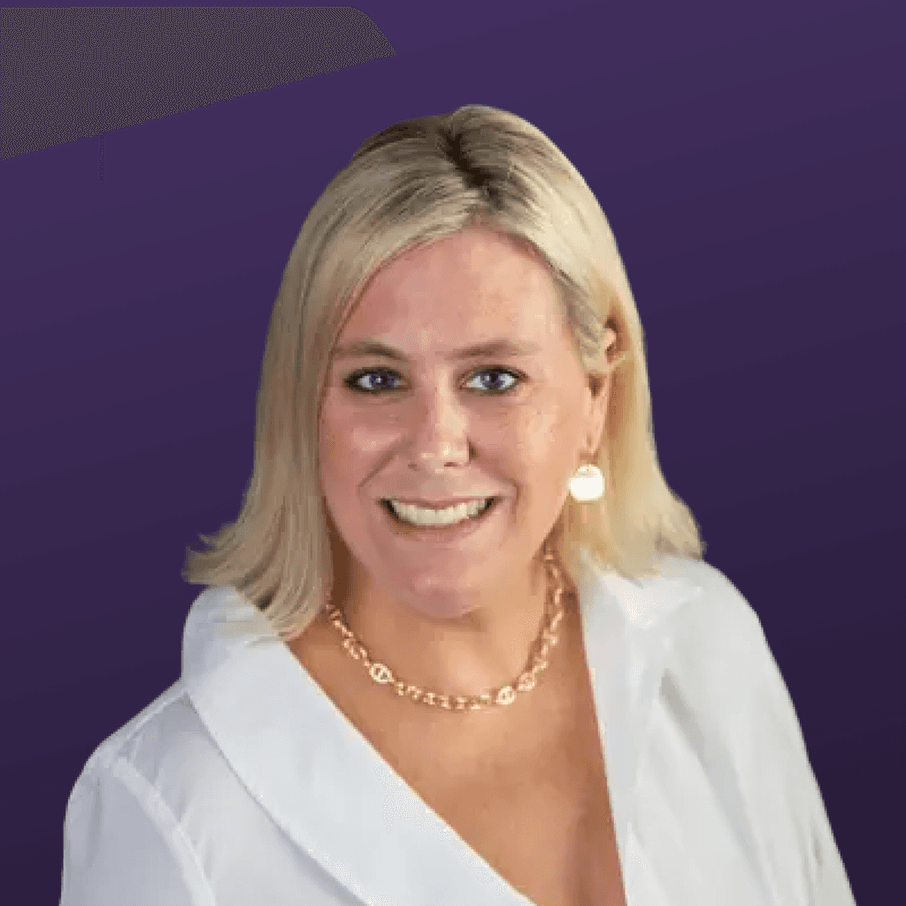 Financial planning software that scales finance teams | Abacum