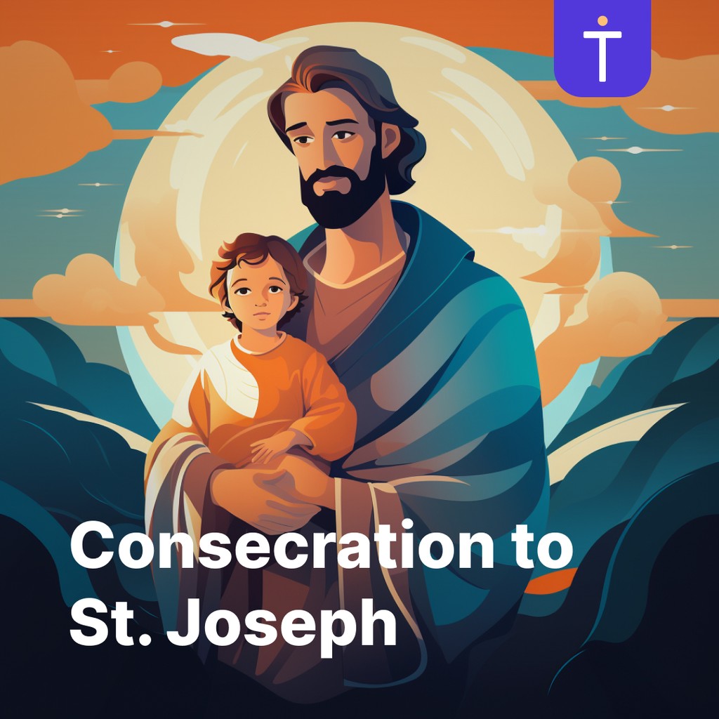 Tabella | The #1 Free Catholic App For Parishes And Groups