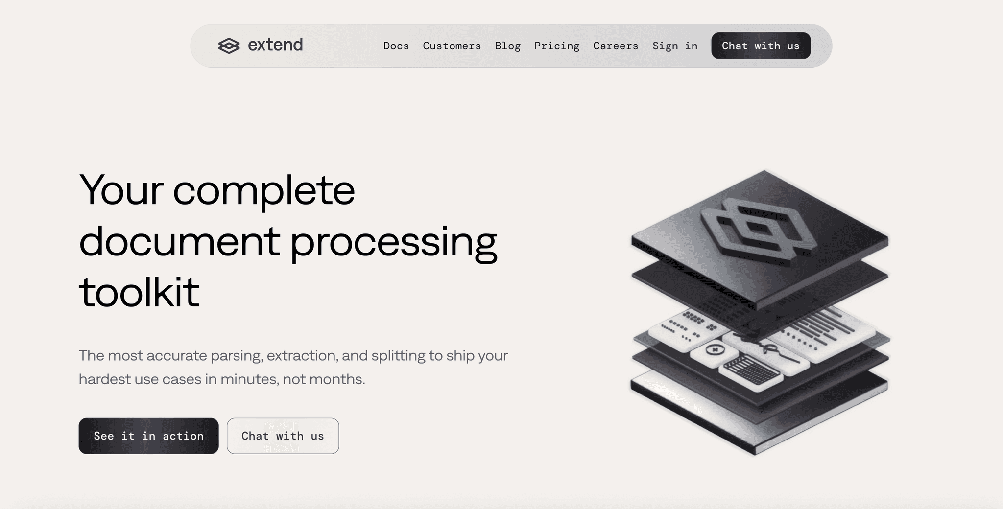 Invoice Processing Automation Guide September 2025 | Extend