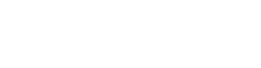 Tech Extensor - About