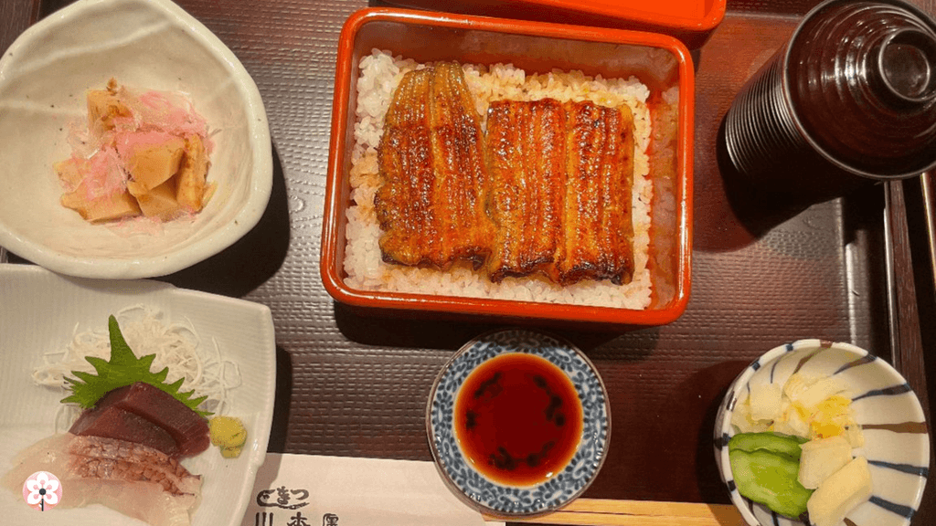 Must-Know Japanese Restaurant Phrases for Food Lovers