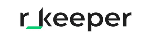 Terminali POS per piccole imprese: Veloce e affidabile | Teya