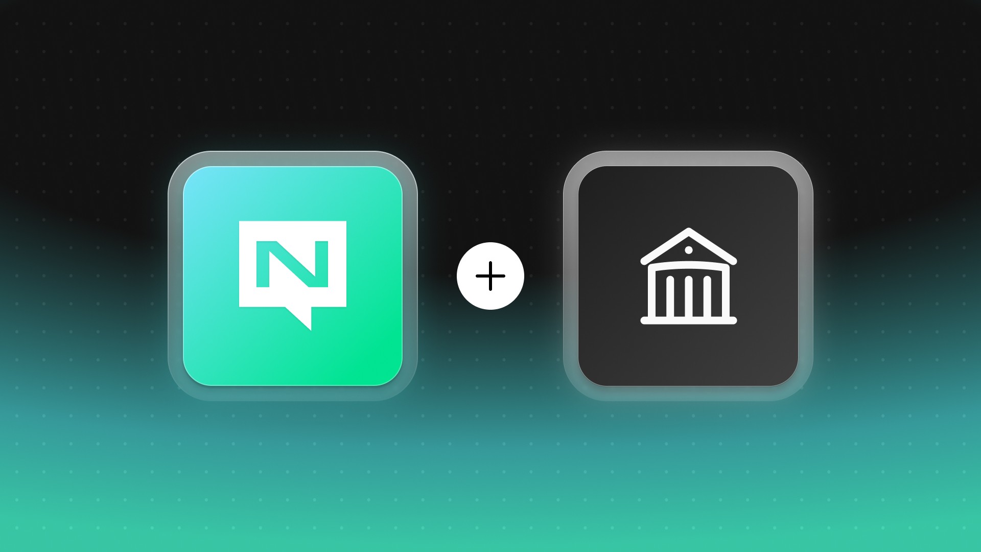 Modernize Financial Services Messaging with NATS