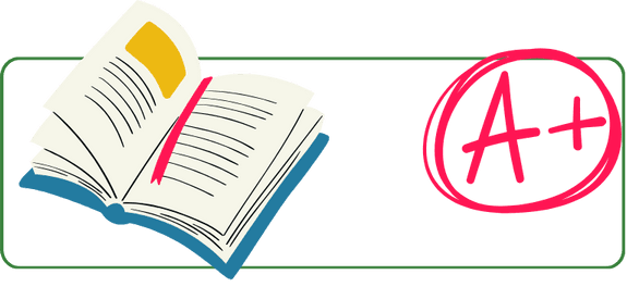 Advanced Tutorials VI | Changing the Learning Experience
