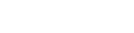 Bidaya AI - Find & Win More Work