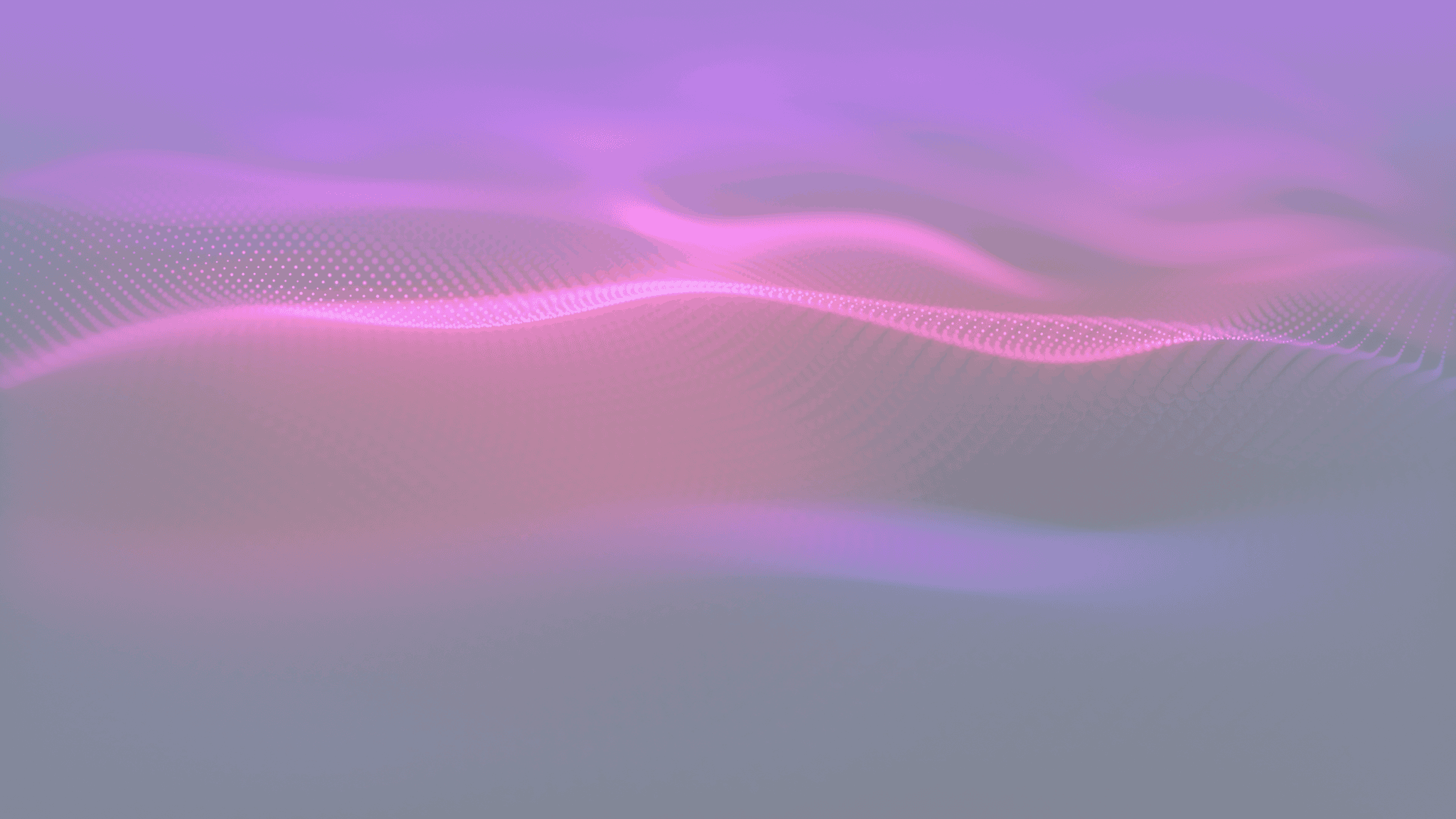 Centific | Verity AI