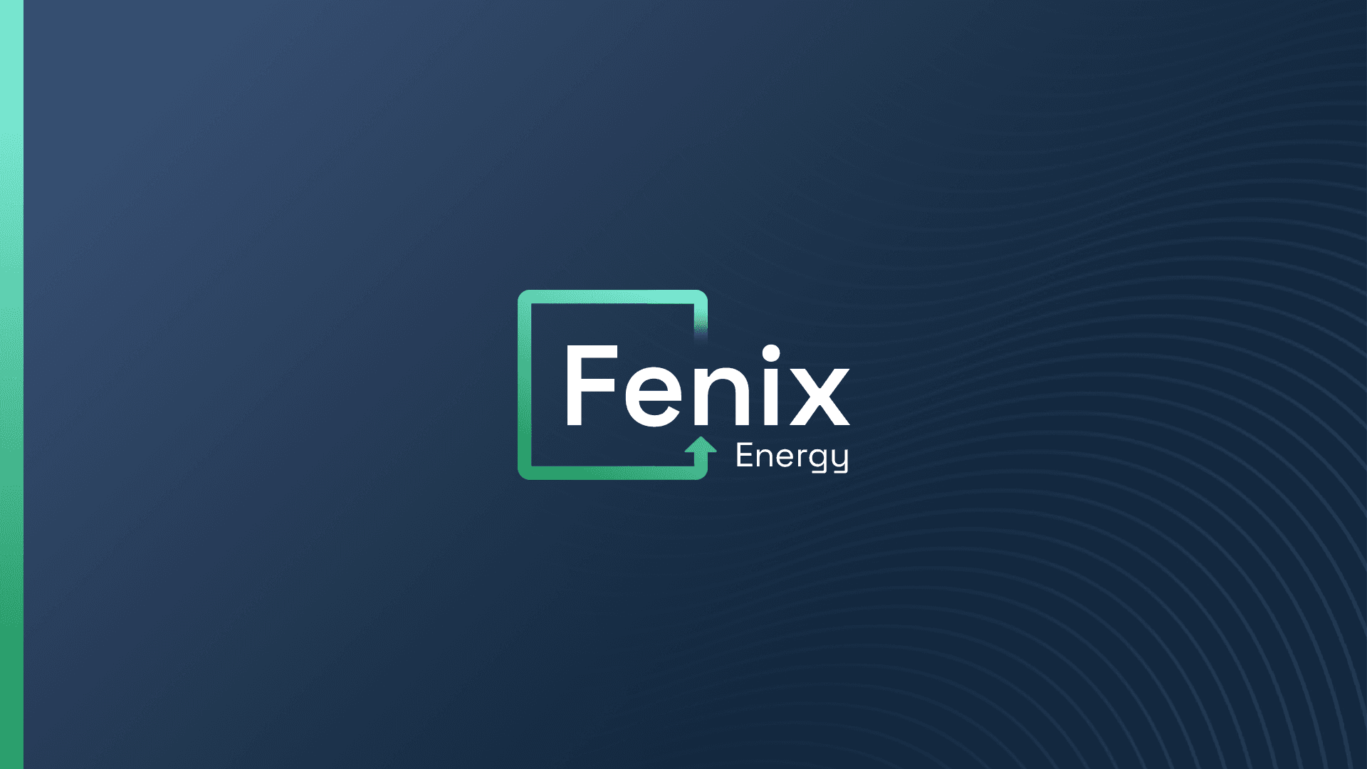 Fenix Energy - Pionniers de la révolution énergétique par le fer vert
