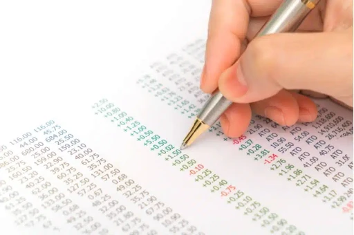 Tabela Atualizada do NCM! Entenda o sistema de Classificação de Mercadorias