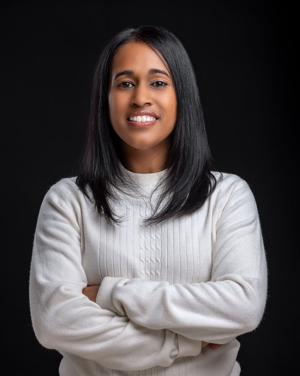 Collen Mashawana Foundation - African Based NGO