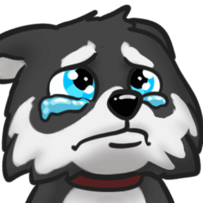 Free Kick Emotes - No Sign Up Required - Download Instantly