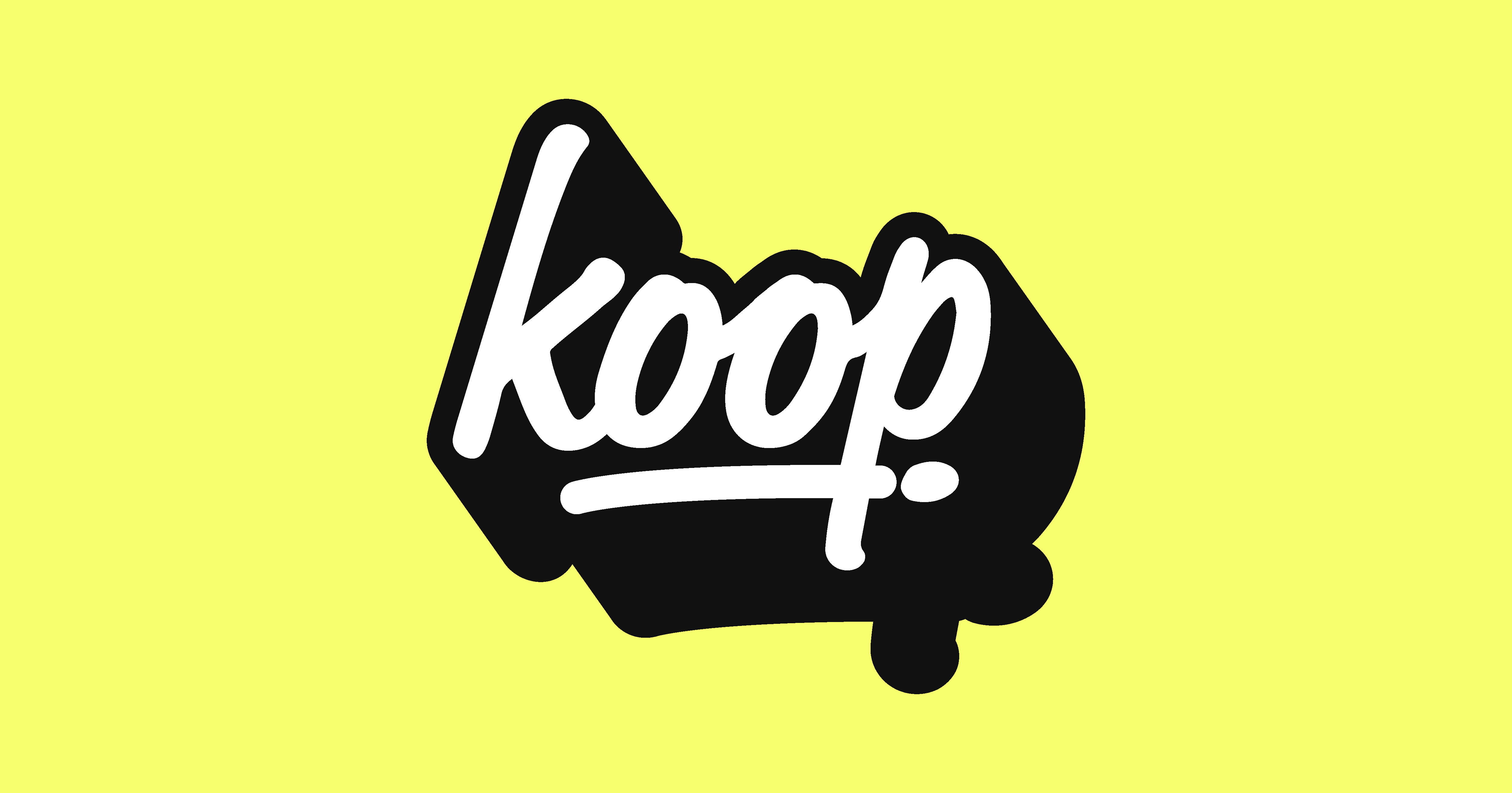 Koop Design Studio
