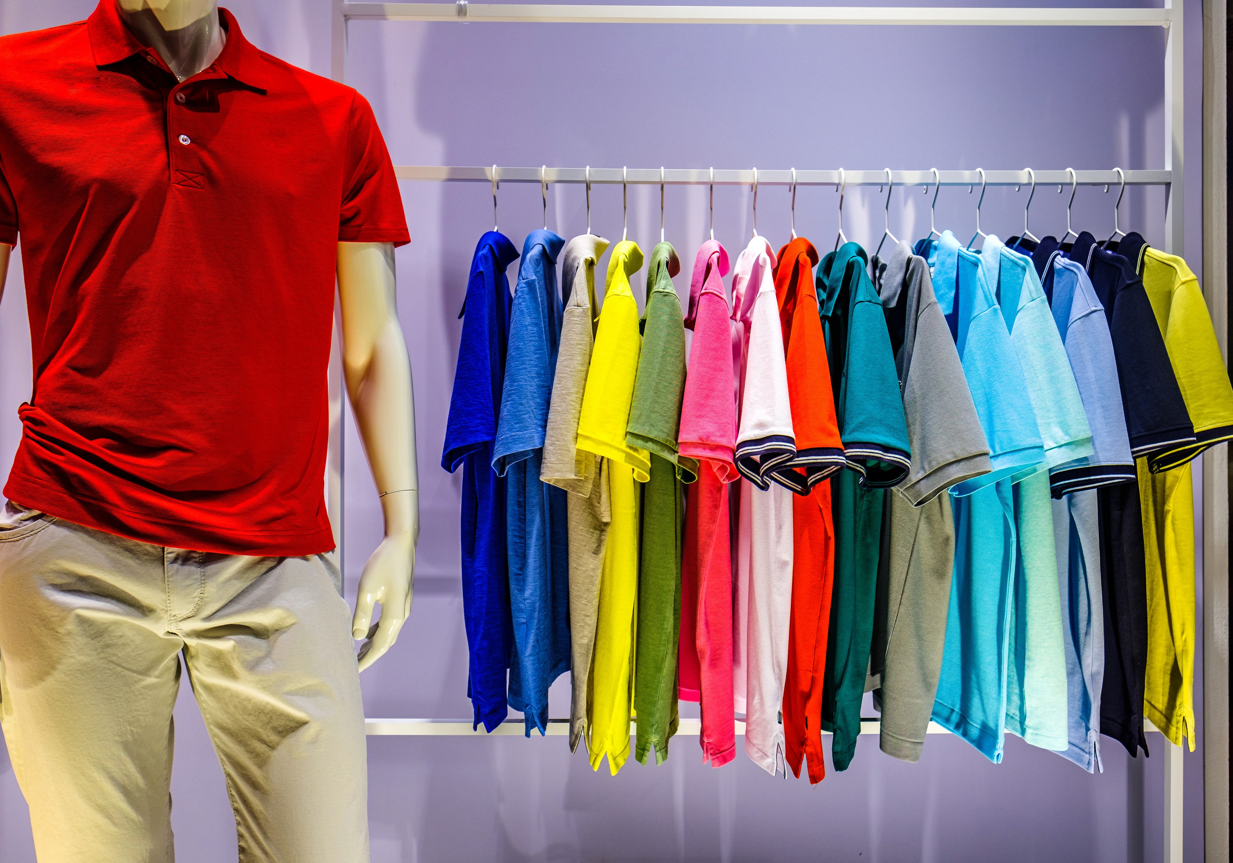 Prima Golf - Cloud management software & digital solutions for your Golf