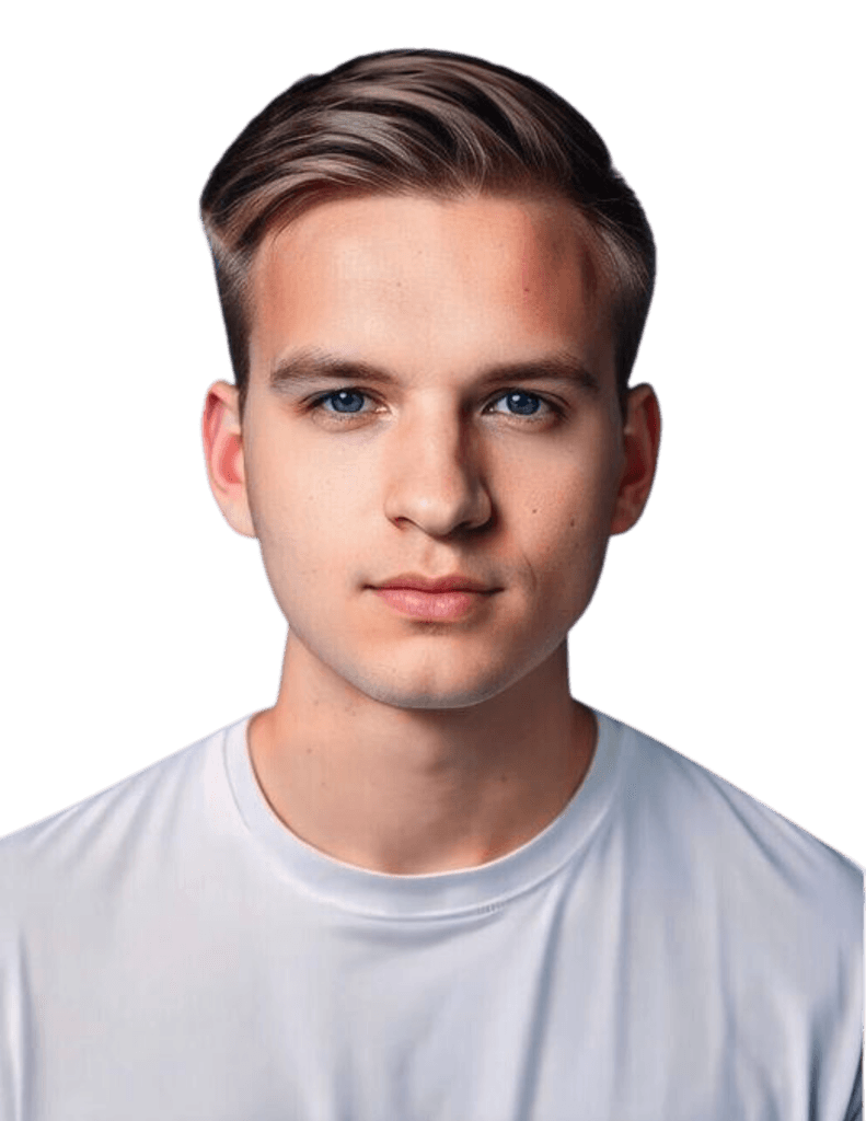 Main St. Hold Co. - Contrarian Thinking