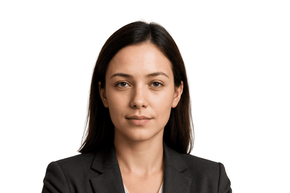 FIZ — Escudo Fiscal