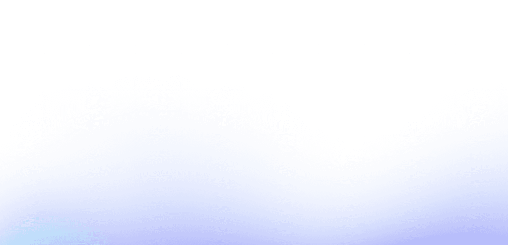 Collabra | AI you can trust to run your operations