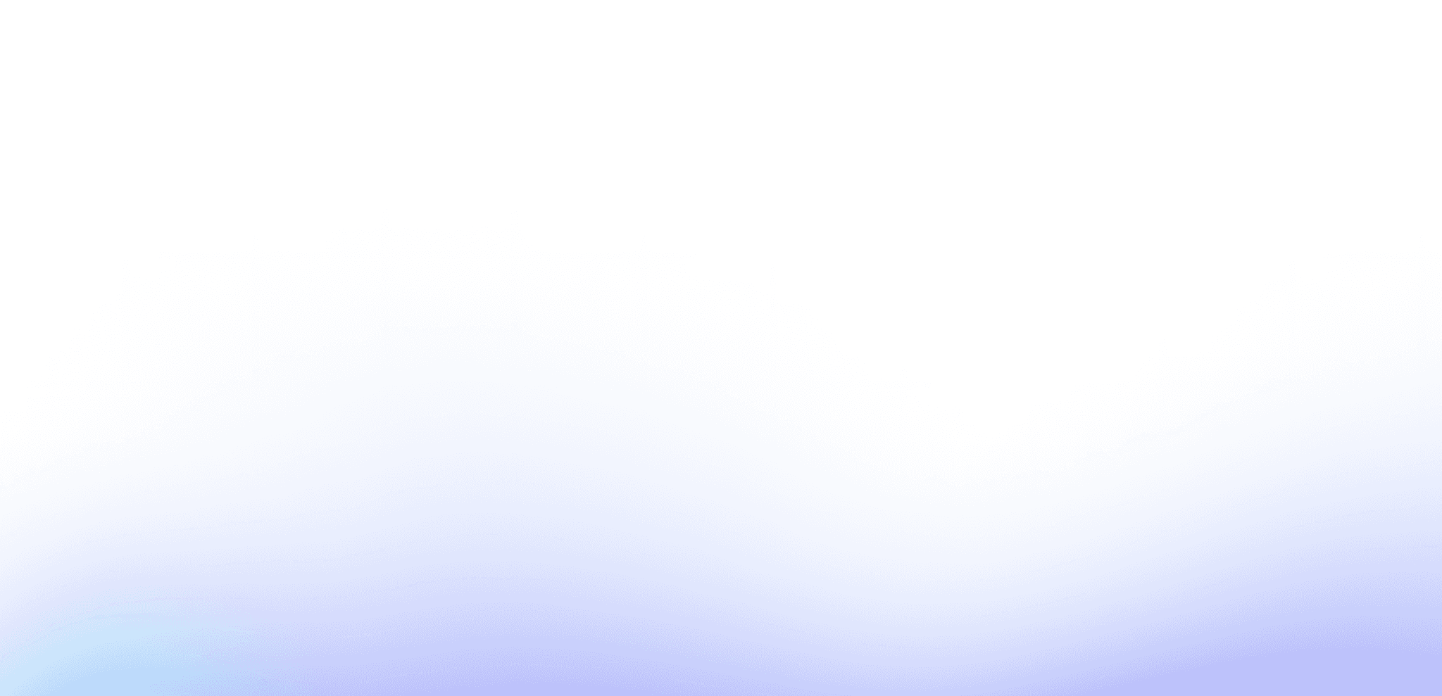 Collabra | Grow Your Team, Not Your Headcount