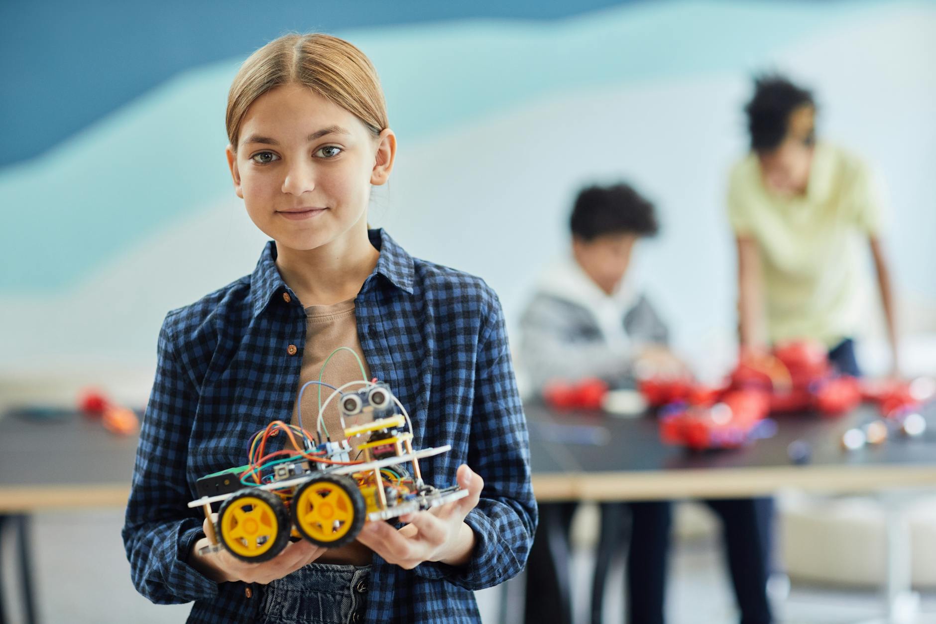 12 Classroom Events to Boost Student Engagement