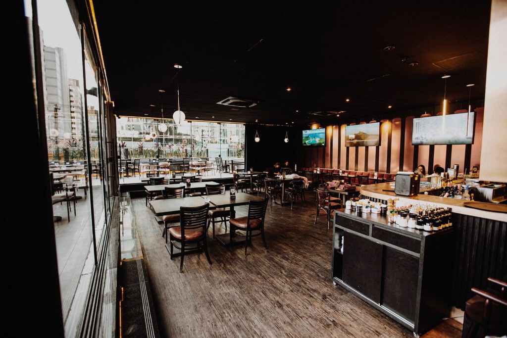 Meet&Eat™ | Site Oficial