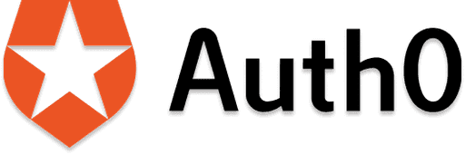 SSOReady | Open source developer tools for SAML single sign-on