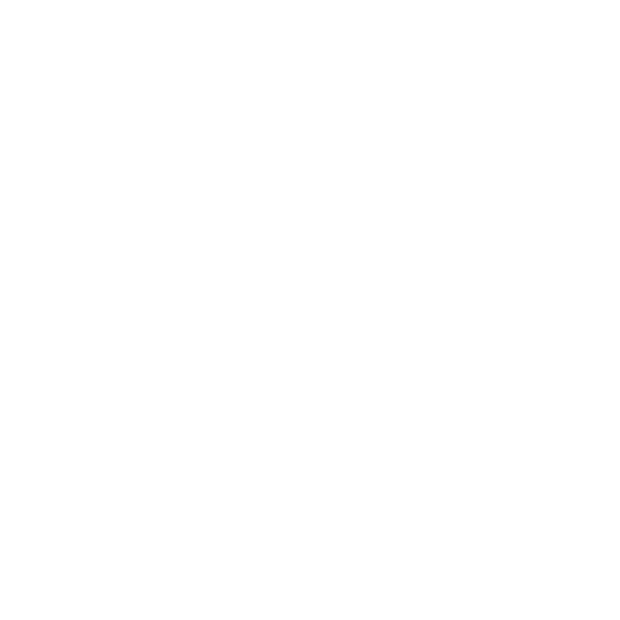 The Daggerverse in Practice - Dagger