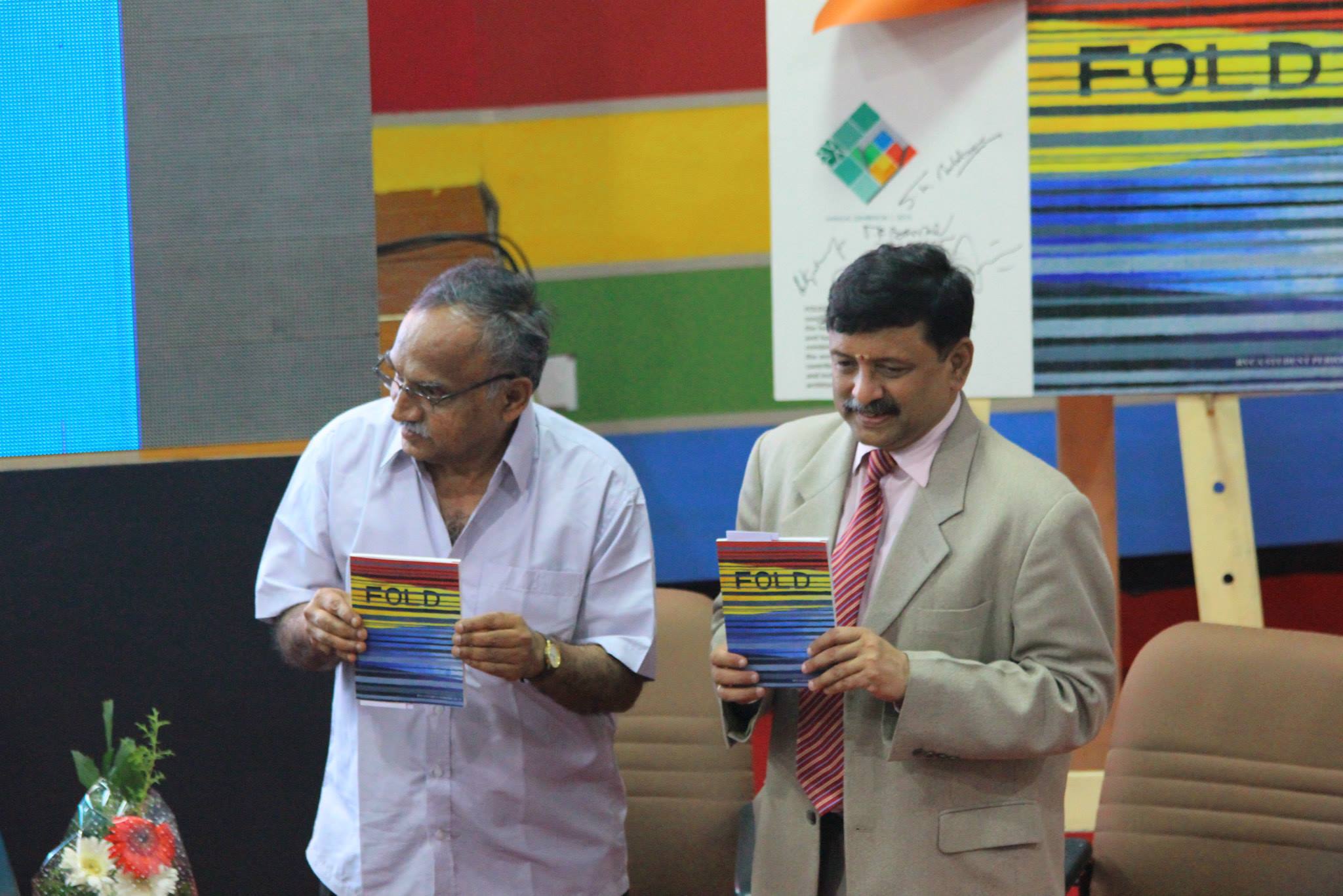 Dr. KS Anantha Krishna