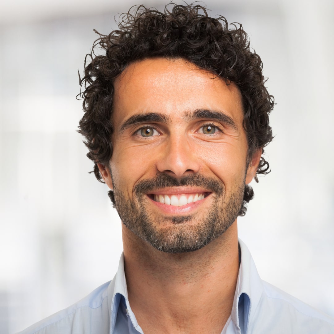 Explore our tutorials | Enlite POS Software