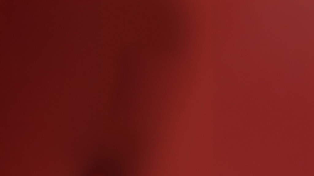 Our Products | BARIS