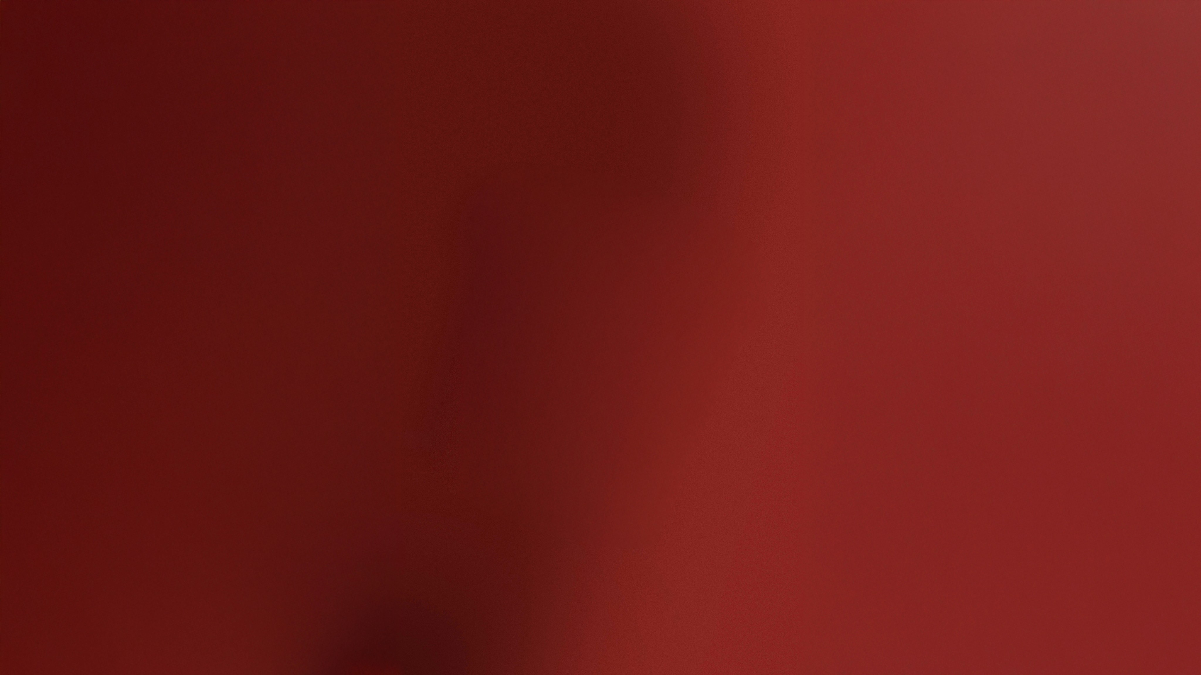 The Perfect Frozen Treat | BARIS