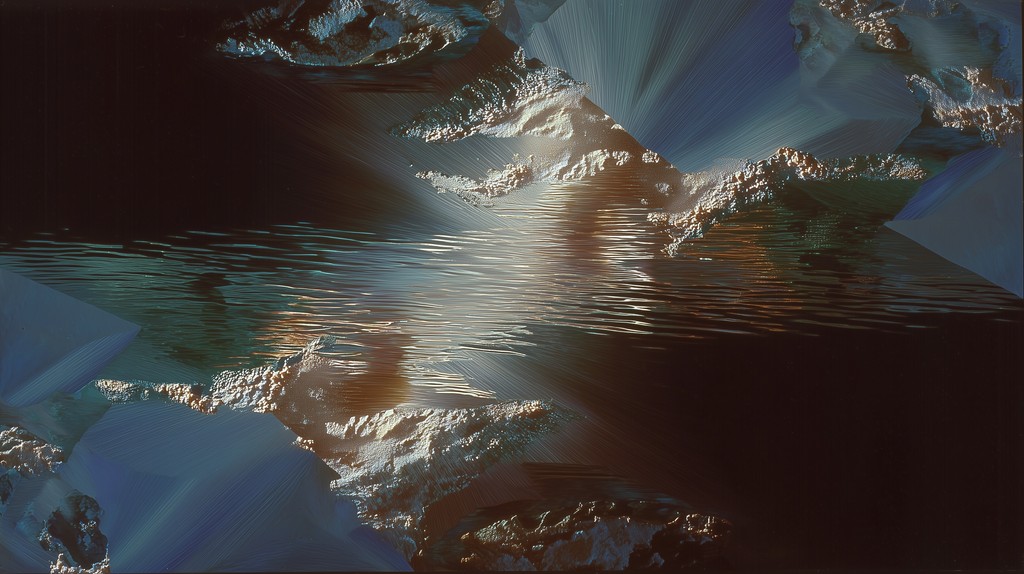 Create interactive historical maps - Perplexity Hub