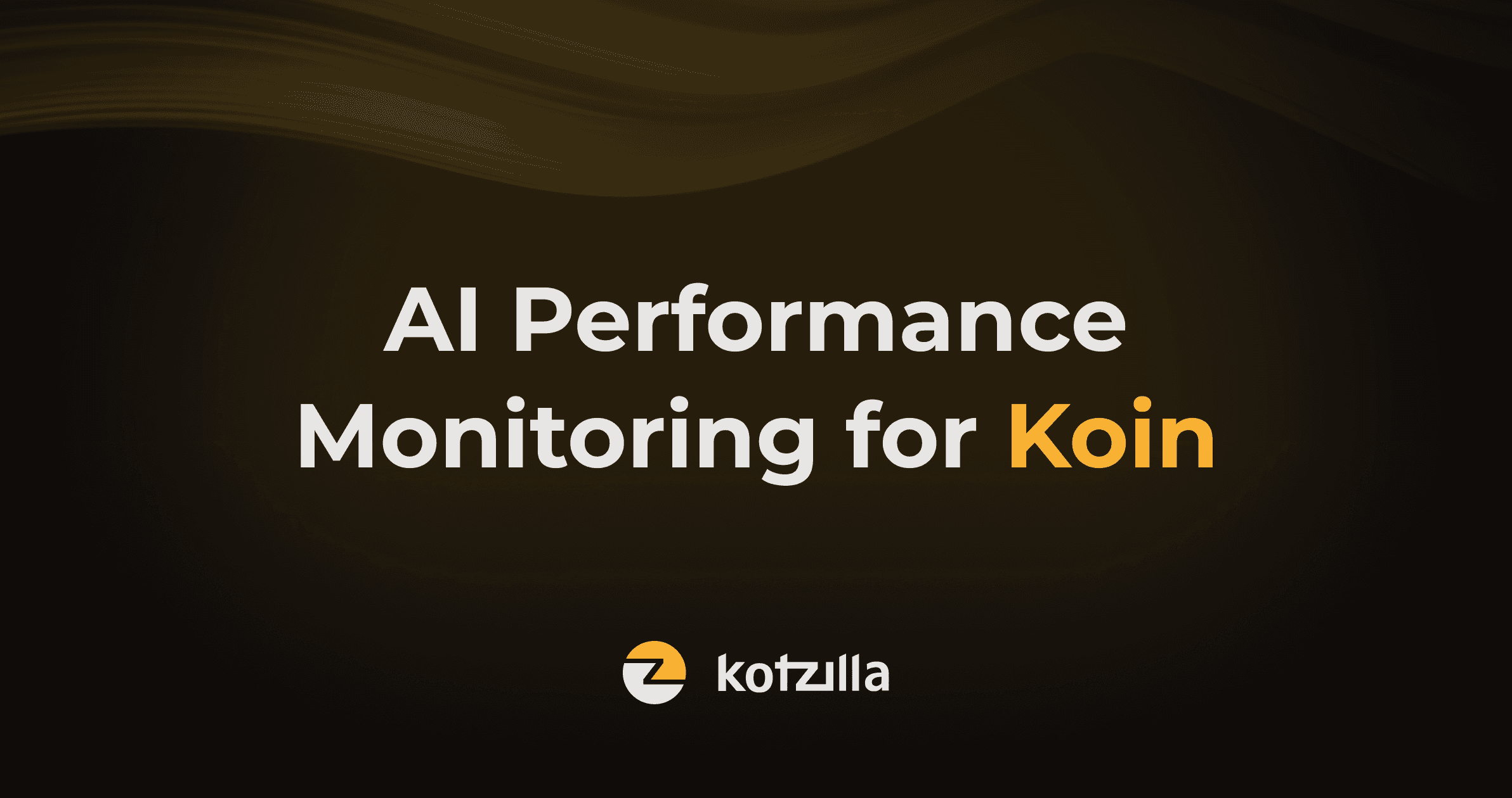 Koin - Kotlin Dependency Injection Framework | Multiplatform & Android DI