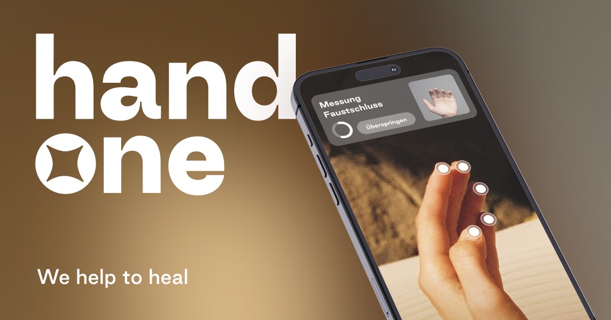 HandOne