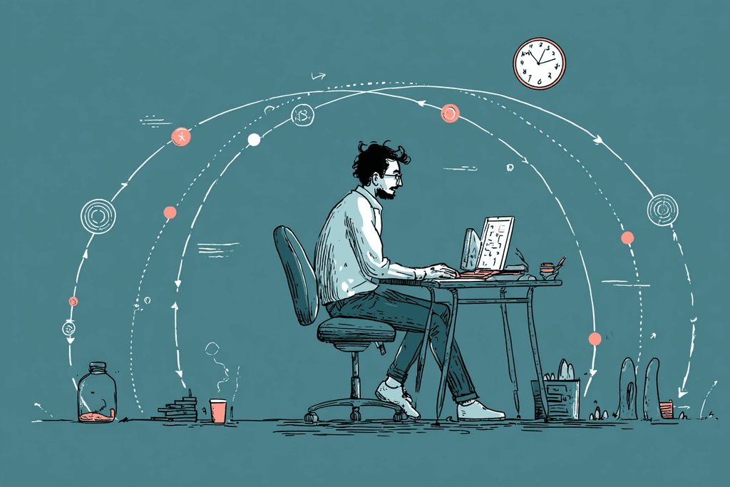 15 Common Job Interview Questions (+ How to Answer Them)