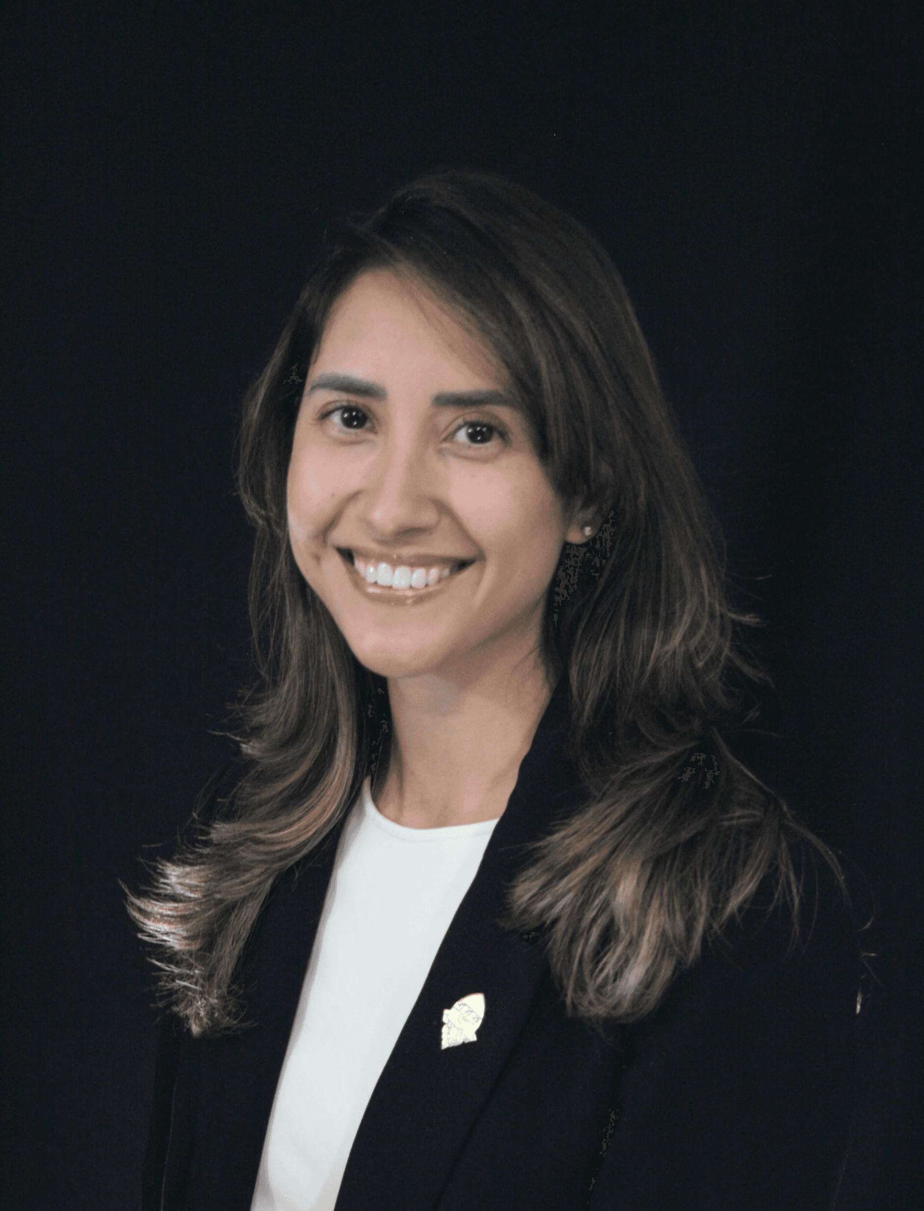 Nashville Faith Formation