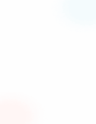 Engagespot | Notification infrastructure for developers