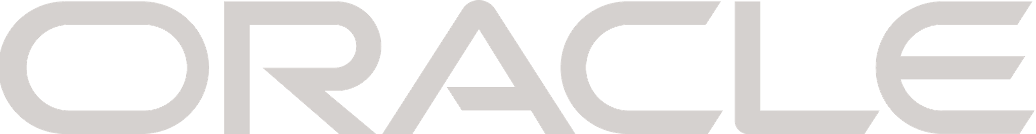 AI-Powered E-Book Design - Typeset