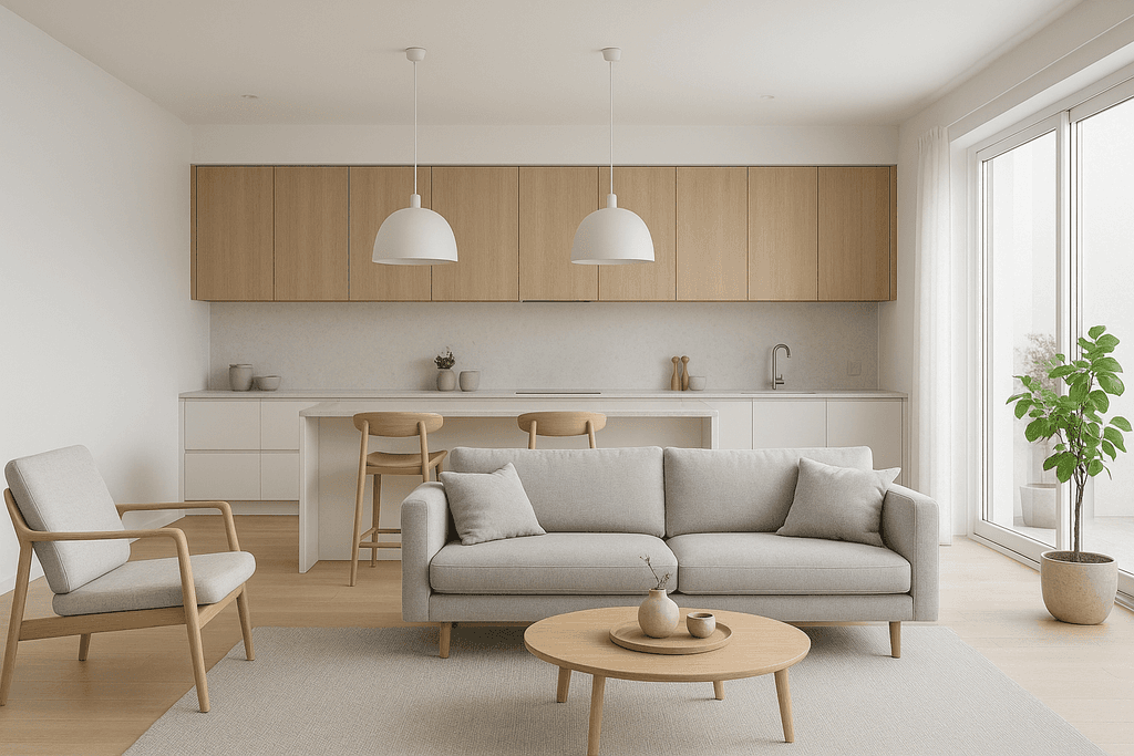 Space Designer 3D | Floor Plan Software for Everyone