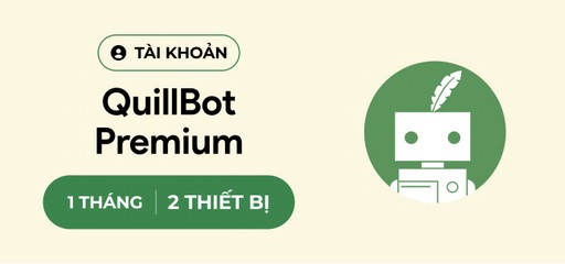 Divine Shop - Học tập