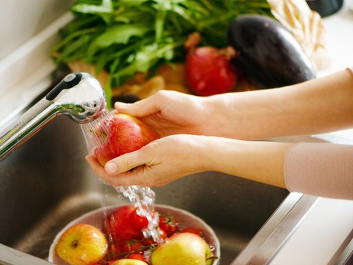 Fruit Meal Prep: Easy Tips for Fresh, Ready-To-Eat Snacks