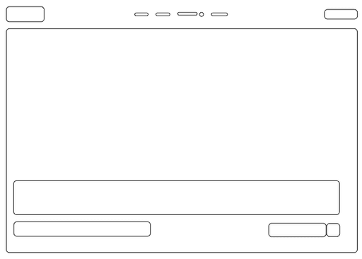 Finetune.id - Web Design Agency