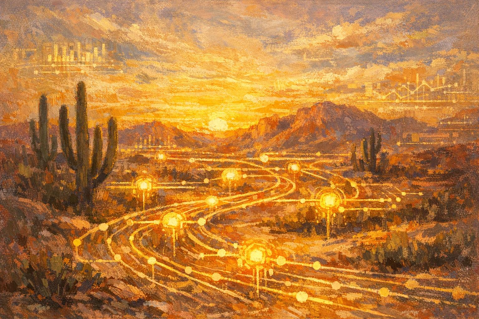 Meta Conversions: Setup with GA4 - AdAmigo.ai Blog