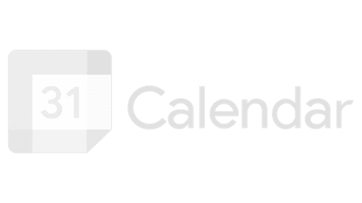 Corporate LMS for Scalable Employee & Customer Training | Learnyst