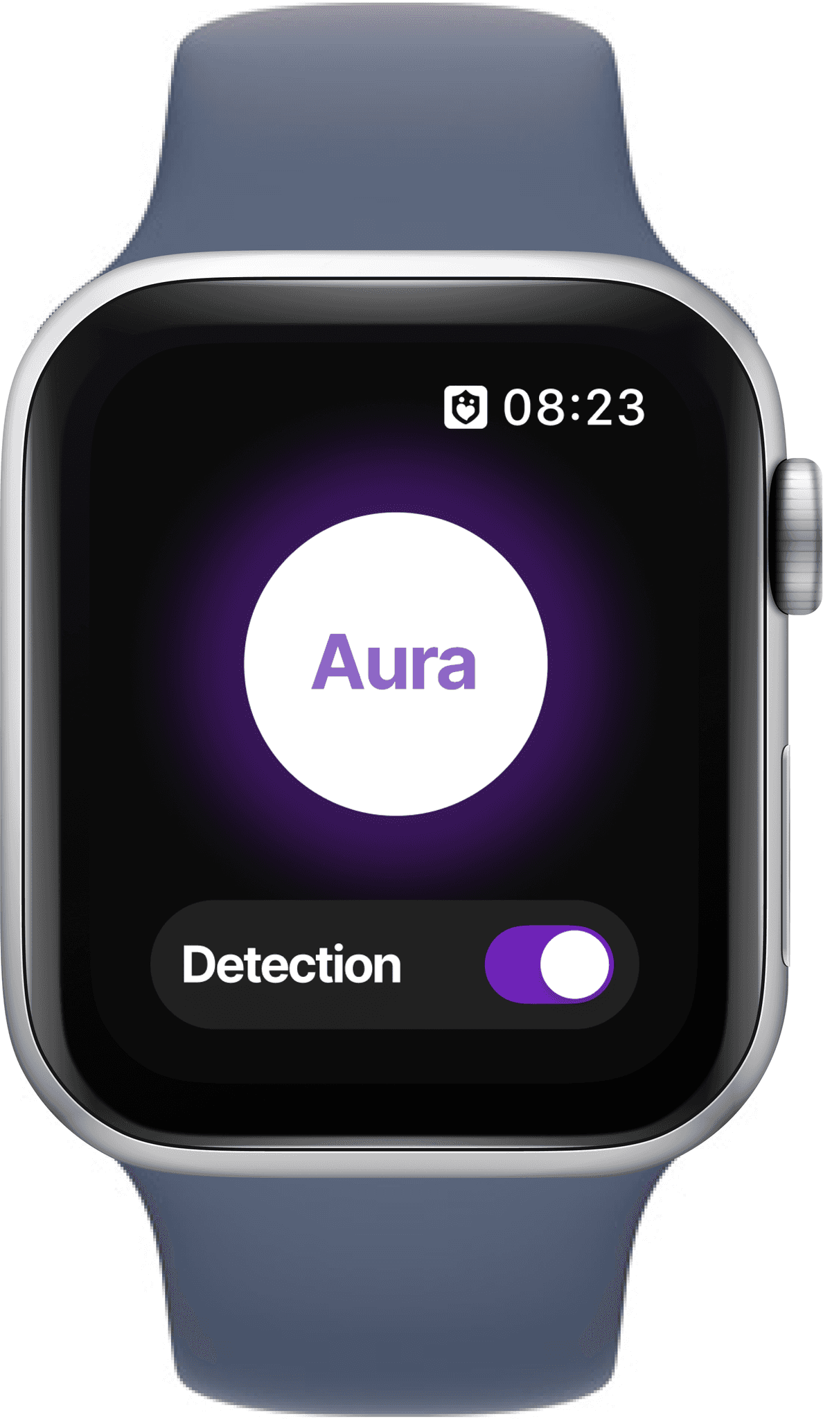 Epipal: Seizure Alert App
