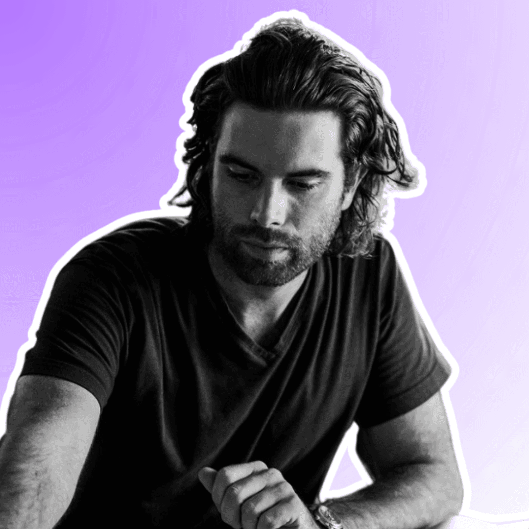 About us | MagicPost