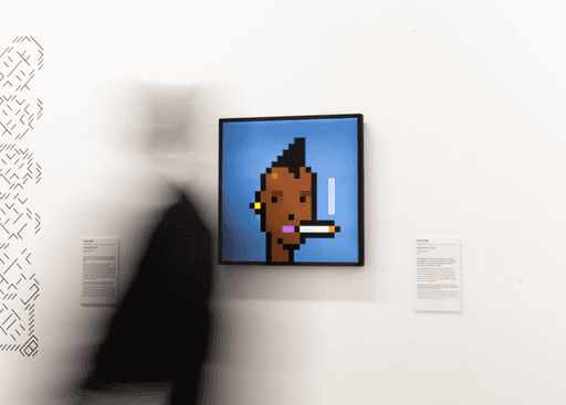 David Mikula — Design Leadership