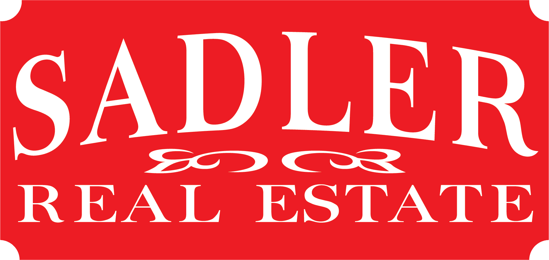 Sadler Real Estate | Since 1978