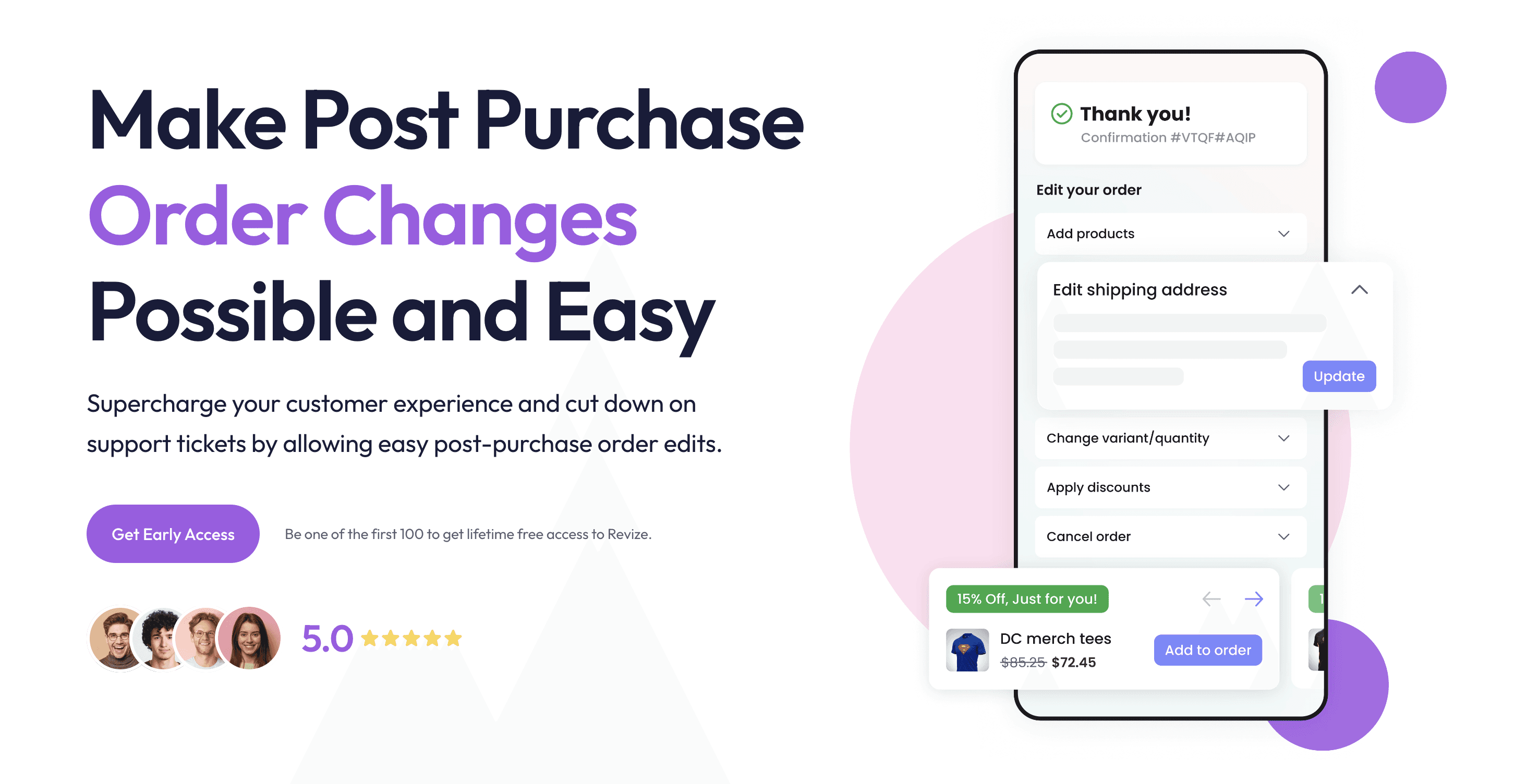 How to Edit an Order on Shopify: Complete Guide (2025)