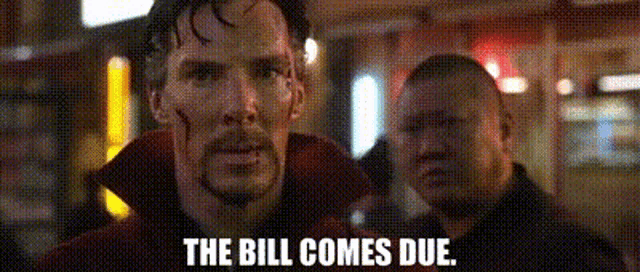 How to write a past due invoice email: templates and best practices