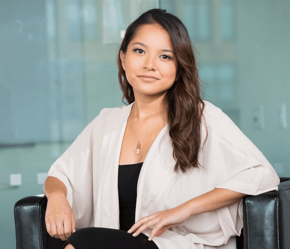 Second Bind - Best Donation Pick Up Company in Canada